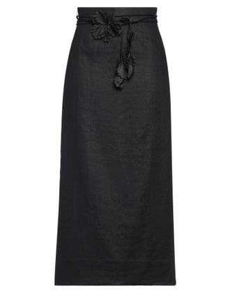 Zimmermann HOSEN & R&Ouml;CKE - Maxi-R&ouml;cke auf YOOX.COM