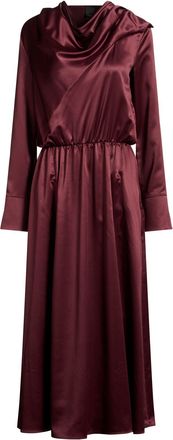 Pinko KLEIDER - Maxi-Kleider auf YOOX.COM