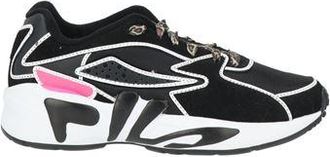 Fila CHAUSSURES - Sneakers sur YOOX.COM