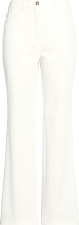 Colmar HOSEN & R&Ouml;CKE - Hosen auf YOOX.COM