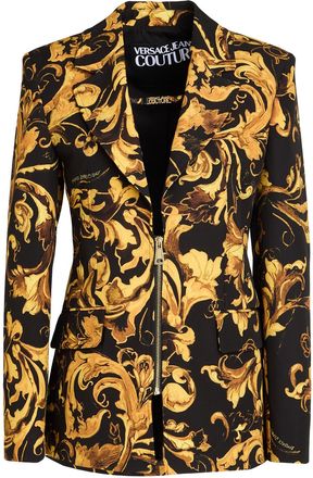 Versace ANZ&Uuml;GE und CO-ORDS - Blazers auf YOOX.COM