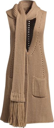 Ermanno Scervino STRICKWAREN - Strickjacken auf YOOX.COM