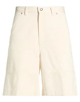 Moncler HOSEN & R&Ouml;CKE - Shorts & Bermudashorts auf YOOX.COM