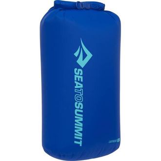 Sea To Summit Tasche Lightweight Dry Bag