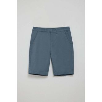 Polo Club MINIMAL BERMUDA RELAX
