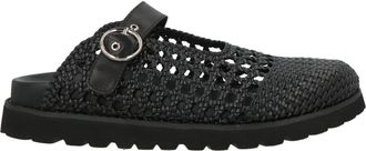 Cult SCHUHE - Mules & Clogs auf YOOX.COM