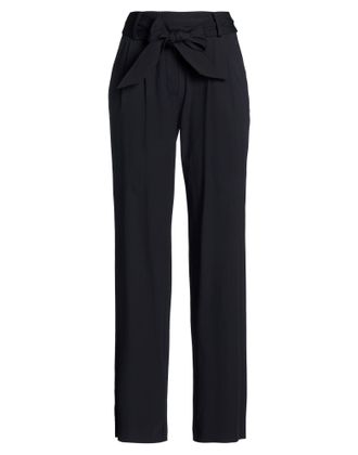 Luisa Cerano HOSEN & R&Ouml;CKE - Hosen auf YOOX.COM