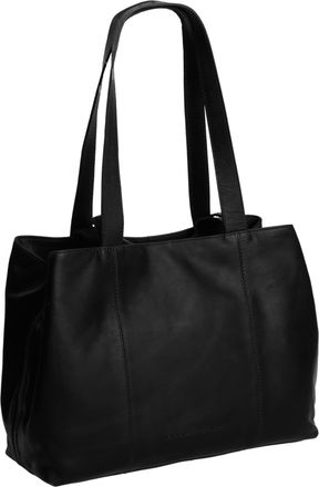 The Chesterfield Brand Tasche Gail