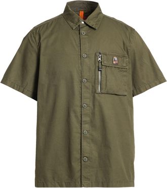Parajumpers TOPS - Hemden auf YOOX.COM