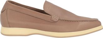 Andrea Ventura SCHUHE - Mokassins auf YOOX.COM