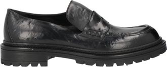 Ducanero SCHUHE - Mokassins auf YOOX.COM