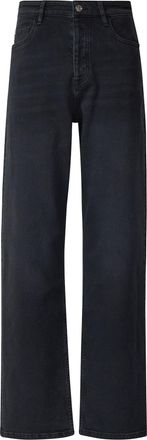 Comma Jeans