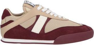Chlo&eacute; CHAUSSURES - Sneakers sur YOOX.COM
