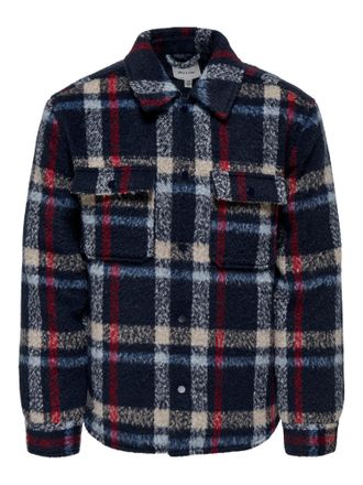 Only & Sons Jacke ONSGio