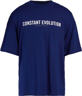 Emporio Armani TOPS - T-shirts auf YOOX.COM