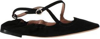 A.Bocca CHAUSSURES - Ballerines sur YOOX.COM