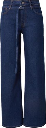 Mavi Jeans MALIBU