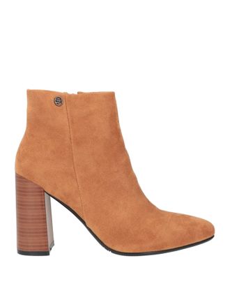 Silvian Heach SCHUHE - Stiefeletten auf YOOX.COM