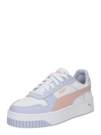 Puma Sneaker Carina