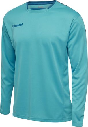Hummel hmlAUTHENTIC POLY JERSEY L/S