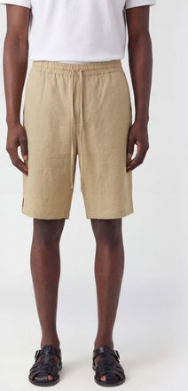 Le Kasha Short Homme couleur Sable