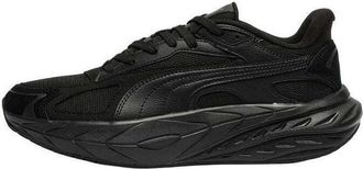 Puma Hypnotic LS 2