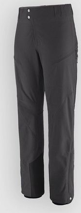 Patagonia Ridge Stride Pantalon noir