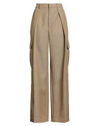 Burberry HOSEN & R&Ouml;CKE - Hosen auf YOOX.COM