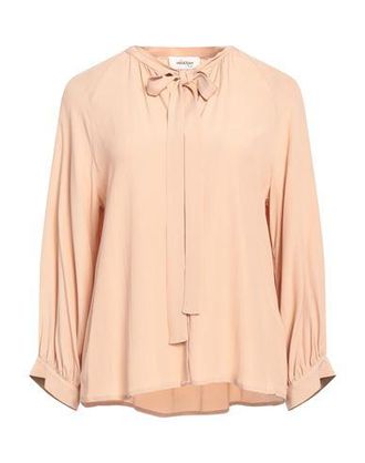 ottod'Ame TOPS - Chemises sur YOOX.COM
