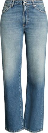 Vicolo HOSEN & R&Ouml;CKE - Jeanshosen auf YOOX.COM