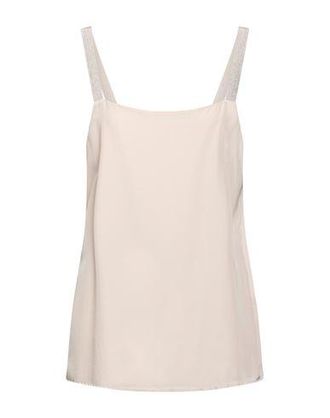 Fabiana Filippi TOPS - Tops sur YOOX.COM