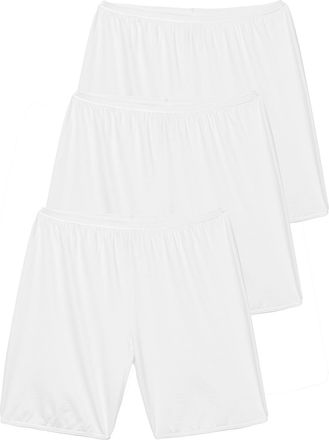 Ulla Popken Panty