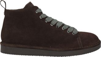 Panchic SCHUHE - Sneakers auf YOOX.COM