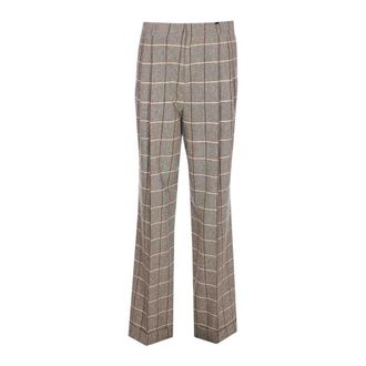Valentino Garavani Herren, Hosen, Grau, MGr&ouml;&szlig;e