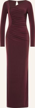Lipsy Abendkleid rot
