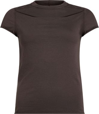 Rick Owens TOPS - Tops auf YOOX.COM
