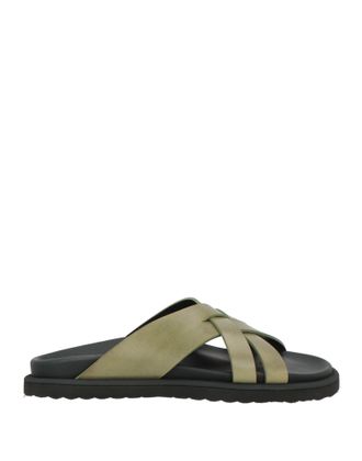 Officine Creative SCHUHE - Sandalen auf YOOX.COM