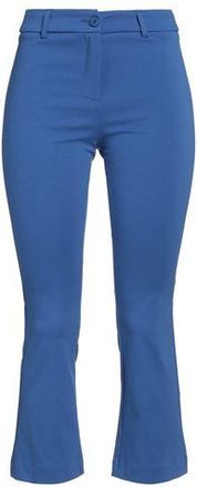 White Wise BAS - Pantalons sur YOOX.COM