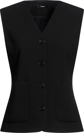 Theory ANZ&Uuml;GE und CO-ORDS - Couture-Westen auf YOOX.COM