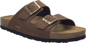 Josef Seibel Pantolette Hermine 01