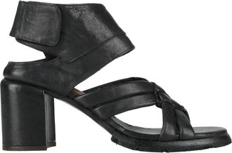 Le Ruemarcel SCHUHE - Zehentrenner auf YOOX.COM