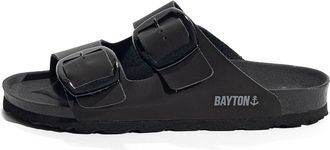 Bayton Pantolette ALICANTE