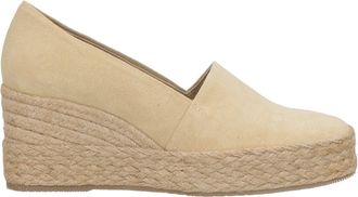 Paloma Barcel&oacute; SCHUHE - Espadrilles auf YOOX.COM