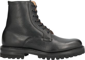 Churchs SCHUHE - Stiefeletten auf YOOX.COM