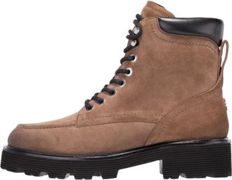 Joop Boots Velluto Mariana
