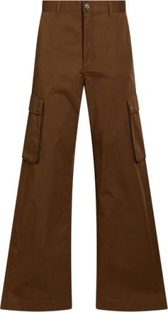 G-Star HOSEN & R&Ouml;CKE - Hosen auf YOOX.COM