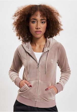 Juicy Couture Sweatajcke Robertson