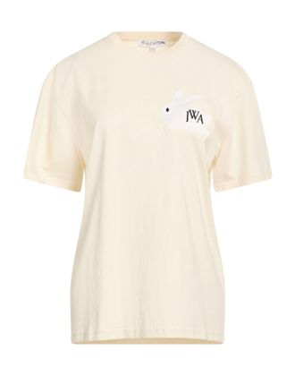 J.W.Anderson TOPS - T-shirts auf YOOX.COM