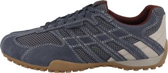 Geox Sneaker Snake Original