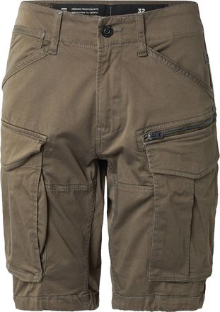 G-Star Shorts